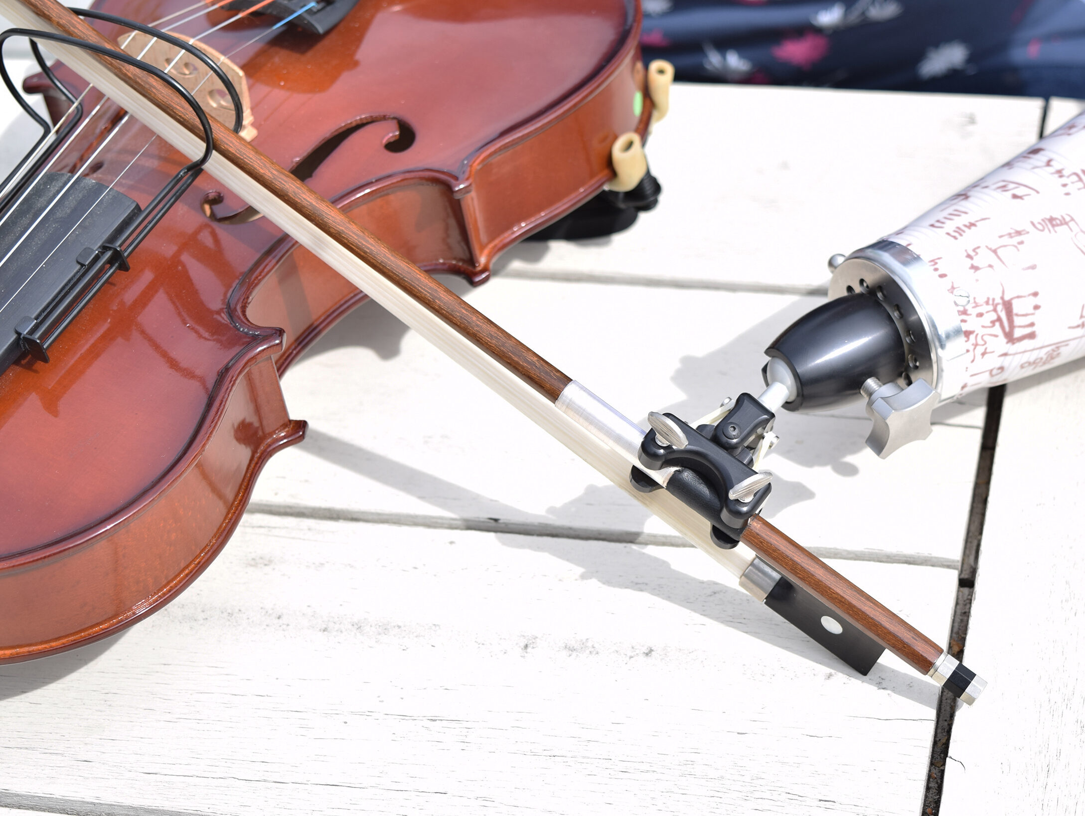 Arm, hand, vingerprothesen | Vigo